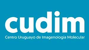 Los mejores Burletes para Puertas y Ventanas en Uruguay